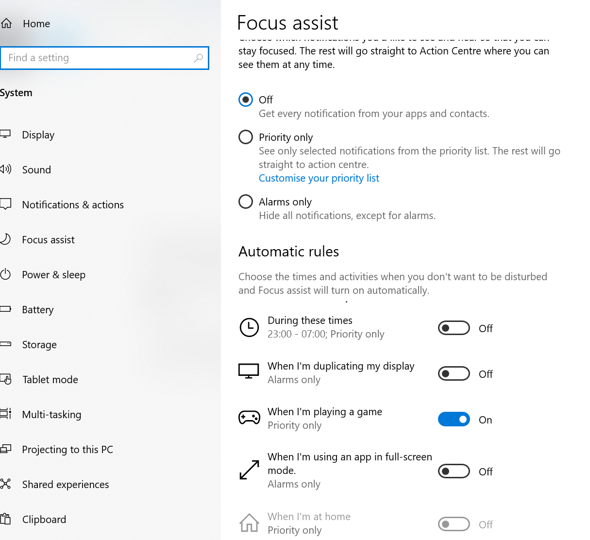 Configuring and Troubleshooting Omni Channel Engagement Hub Desktop ...