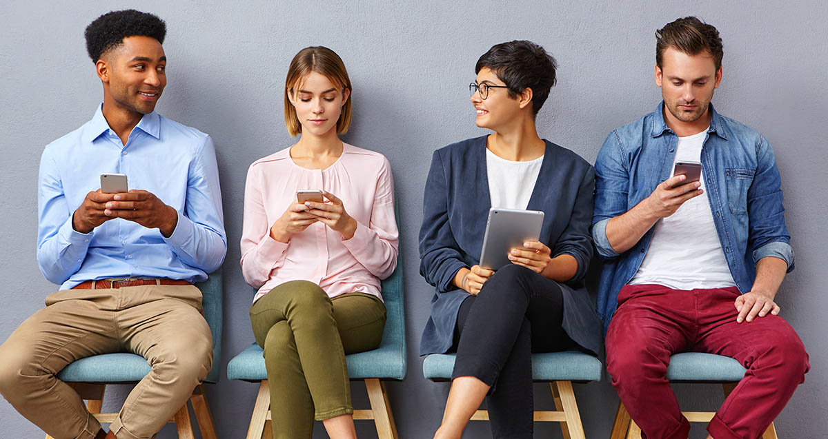 Omni Channel Engagement Hub: Creating a Chat Widget – Everything D365