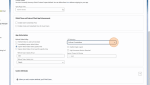 Extending Copilot in Service using Copilot Plugins – Everything D365
