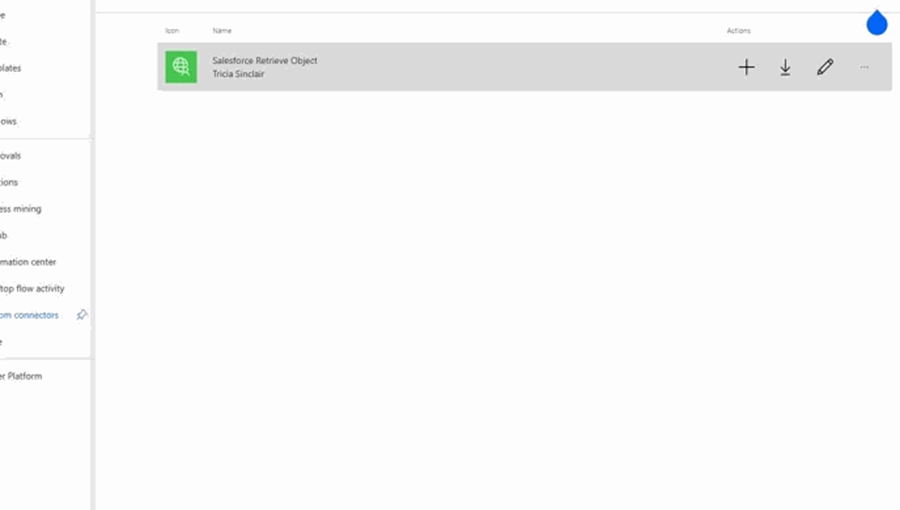 Extending Copilot in Service using Copilot Plugins – Everything D365